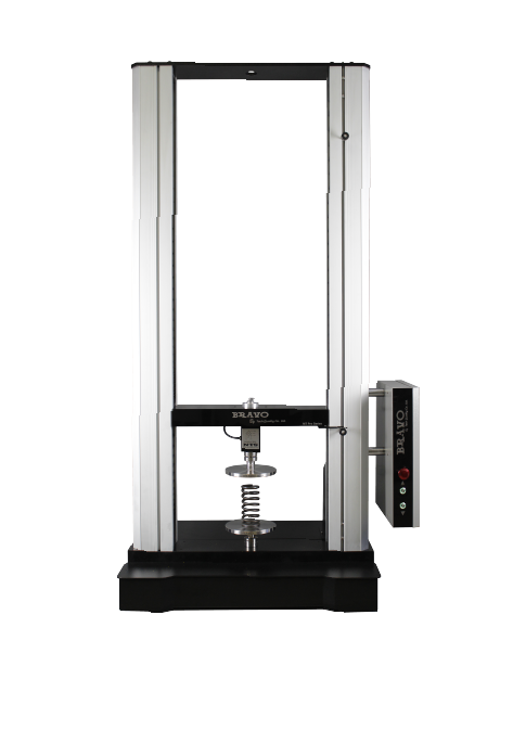 Universal Testing Machine